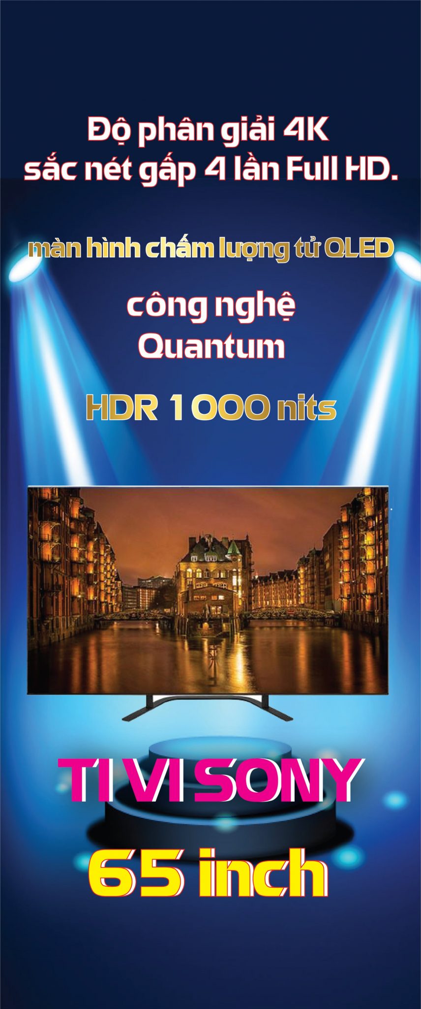 Trang chủ - Điện Máy 88