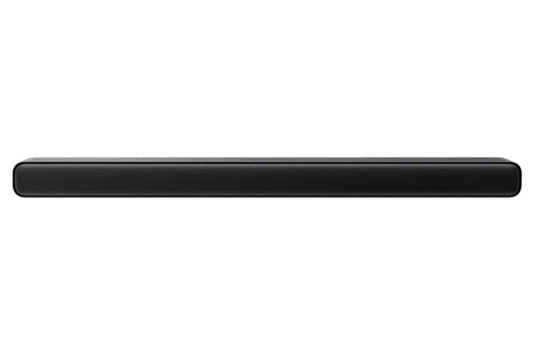 Loa thanh soundbar TCL S45H (S45H) - Điện Máy 88