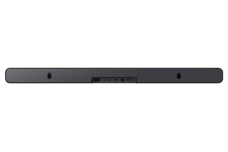 Loa thanh soundbar TCL S45H (S45H) - Điện Máy 88